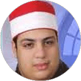 Abdulbari Mohammad | Muslim and Quran