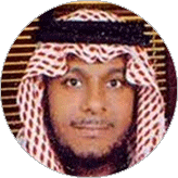 Abdullah Al-Matrood | Muslim and Quran