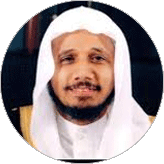 Islamic Radio Channels | Muslim and Quran