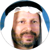 Ahmad Khader Al-Tarabulsi | Muslim and Quran