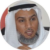 Mahmood Al rifai | Muslim and Quran