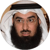 Salah Alhashim | Muslim and Quran