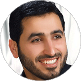 Yahya Hawwa | Muslim and Quran